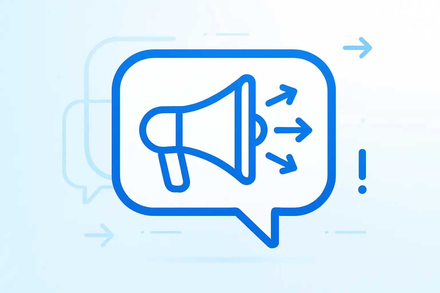 Master Imperative Sentences: Complete Definition, Examples, and Usage Guide